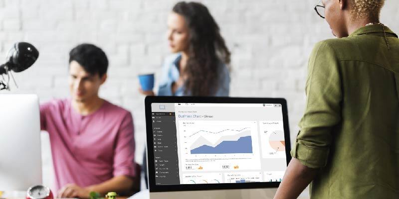 Beyond Buzzwords: Rethinking Upskilling and Reskilling Strategy to Deliver ROI